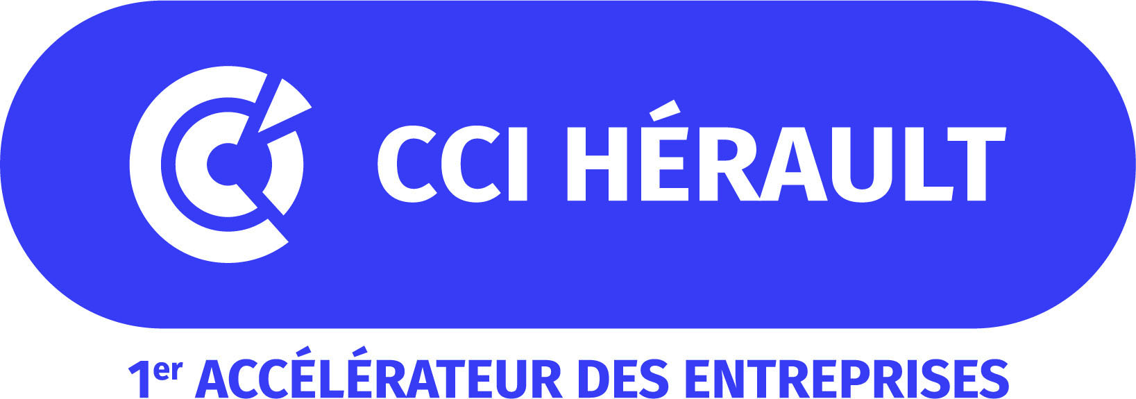 Espace Presse | CCI Hérault Espace Presse | CCI Hérault
